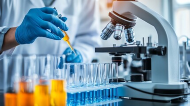 Virtual Scientia