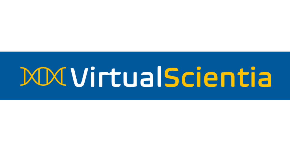 Connect – Virtual Scientia